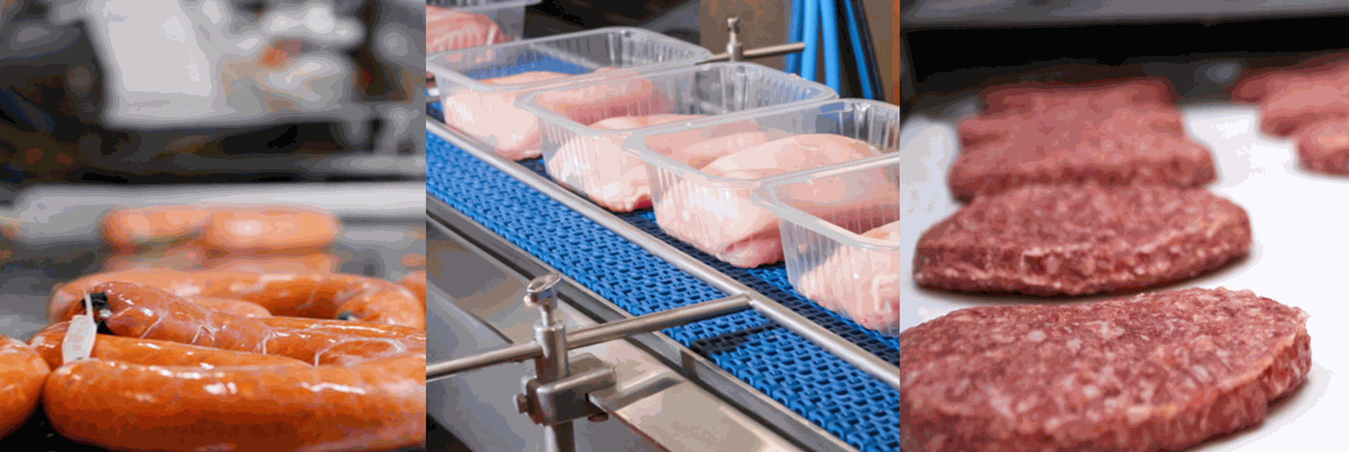 The Future of Hygiene Management in Meat Processing | hyserve.com